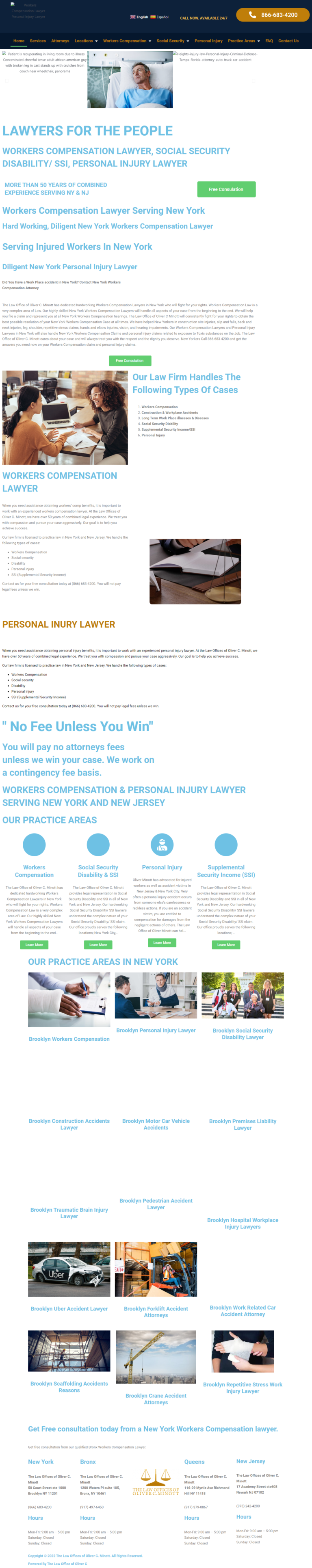 Portfolios - DTrue Technologies - Dtrue Tech